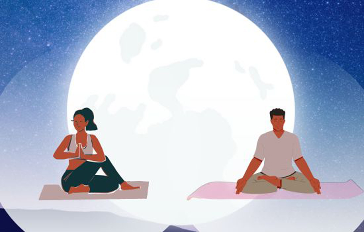 Deep Asana: Understanding your joints for deep healing. – Natalie Ullmann